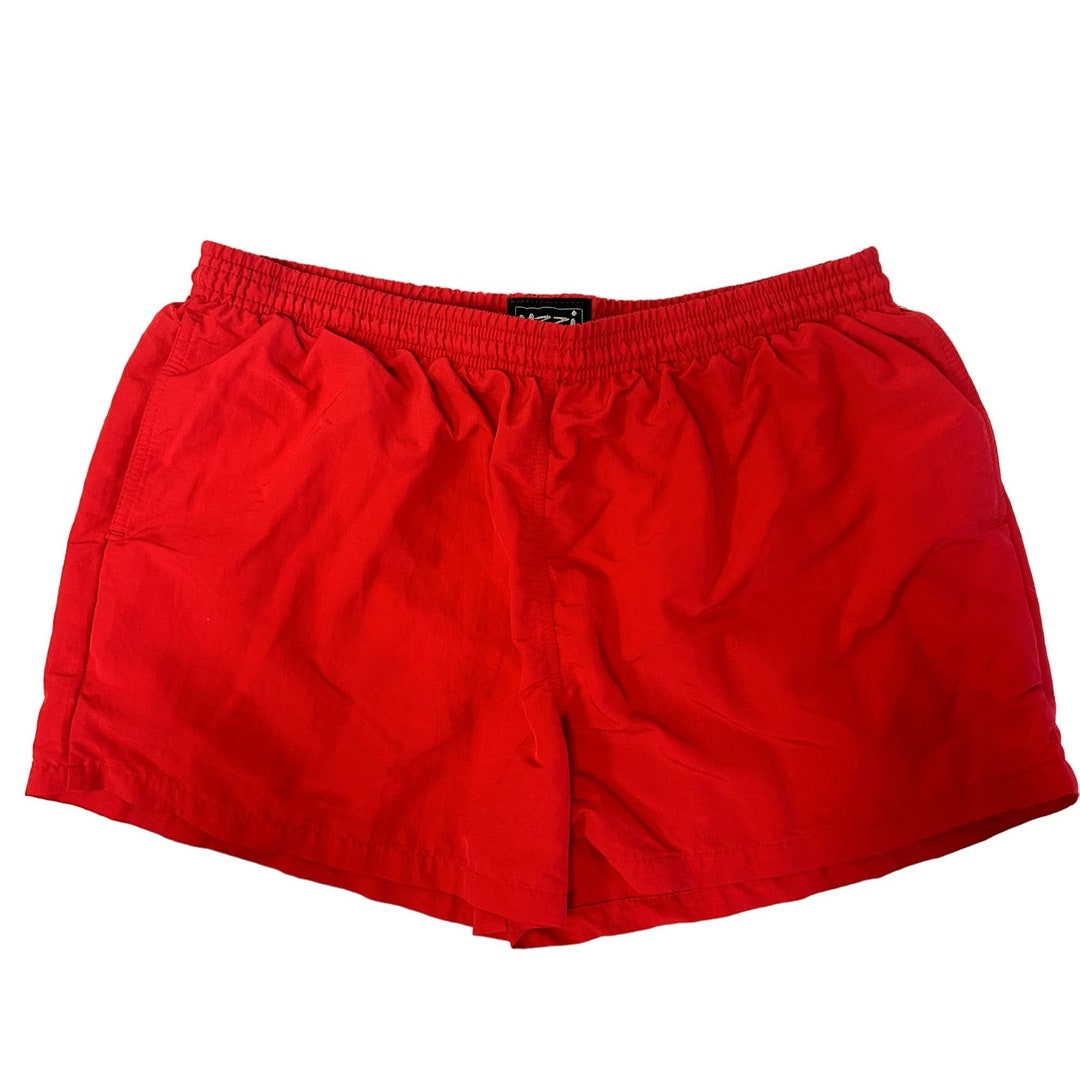 Stockpapa High reputable Quality Uzzi Men s