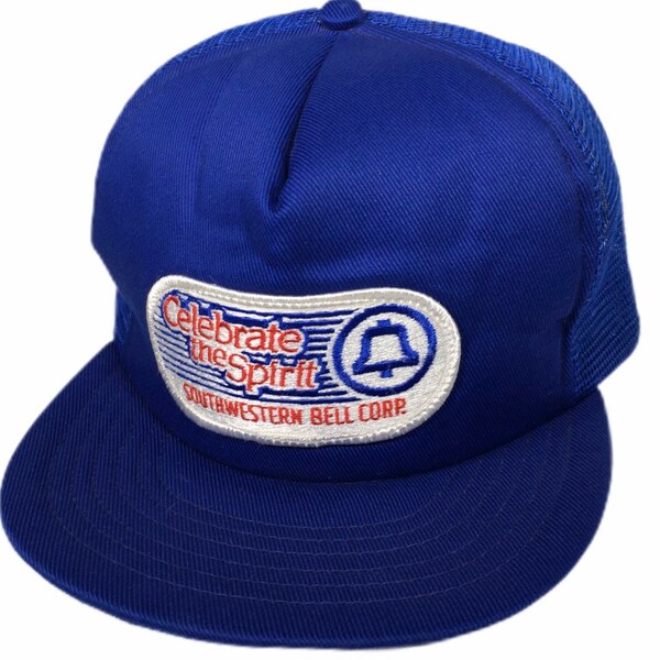 Southwestern Bell - Etsy