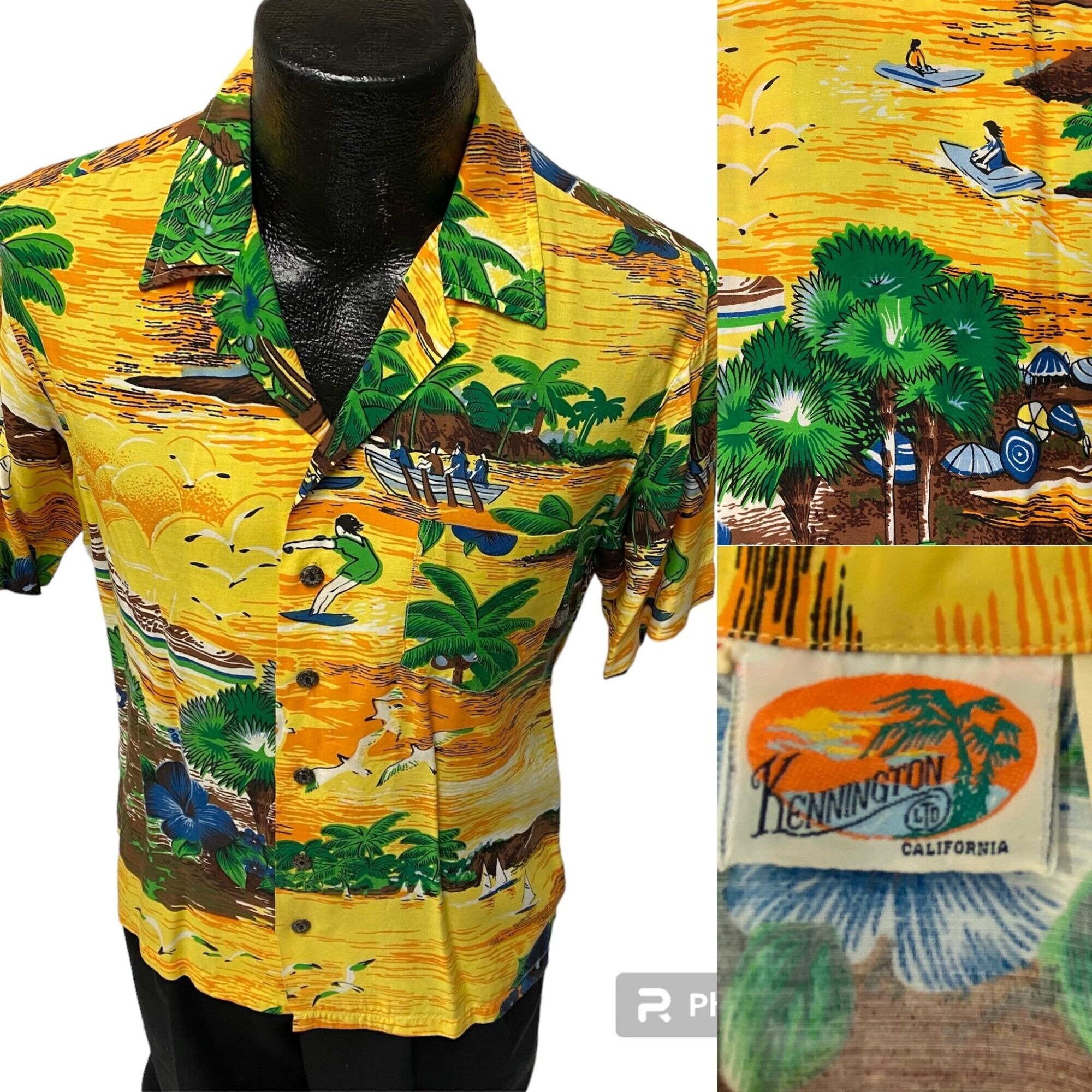 Kennington California - Etsy Kennington California - Etsy