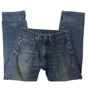 Vintage Levis 505 - Etsy Vintage Levis 505 - Etsy