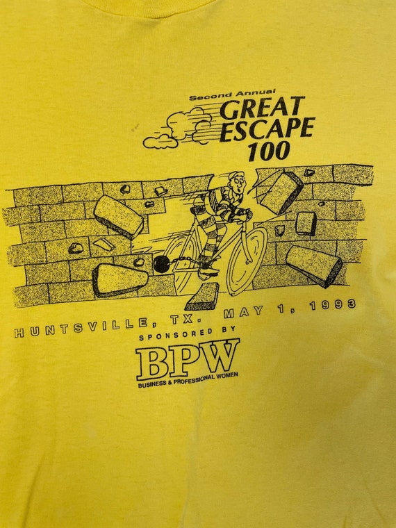 Vintage screen stars stadler - Gem