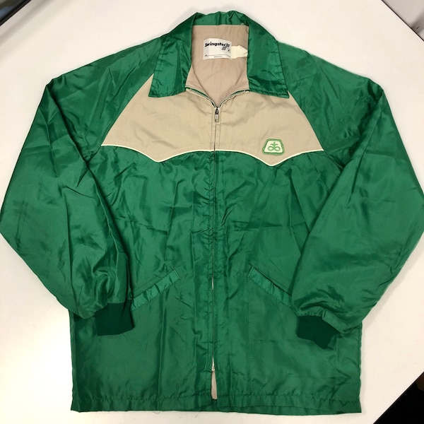 Pioneer Seed Clothing - Etsy