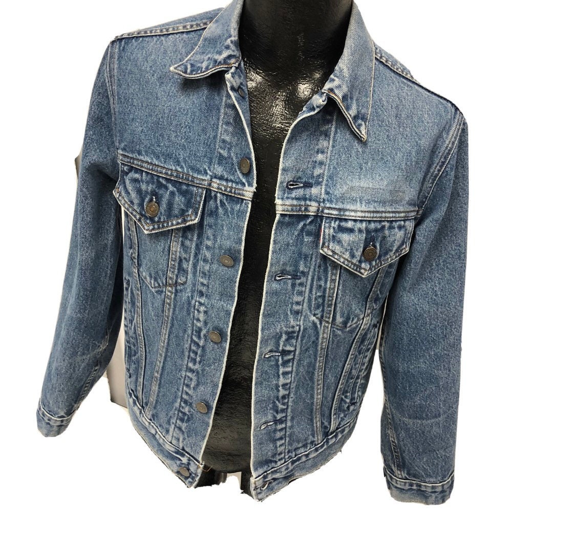 Levis 70506 - Etsy Levis 70506 - Etsy