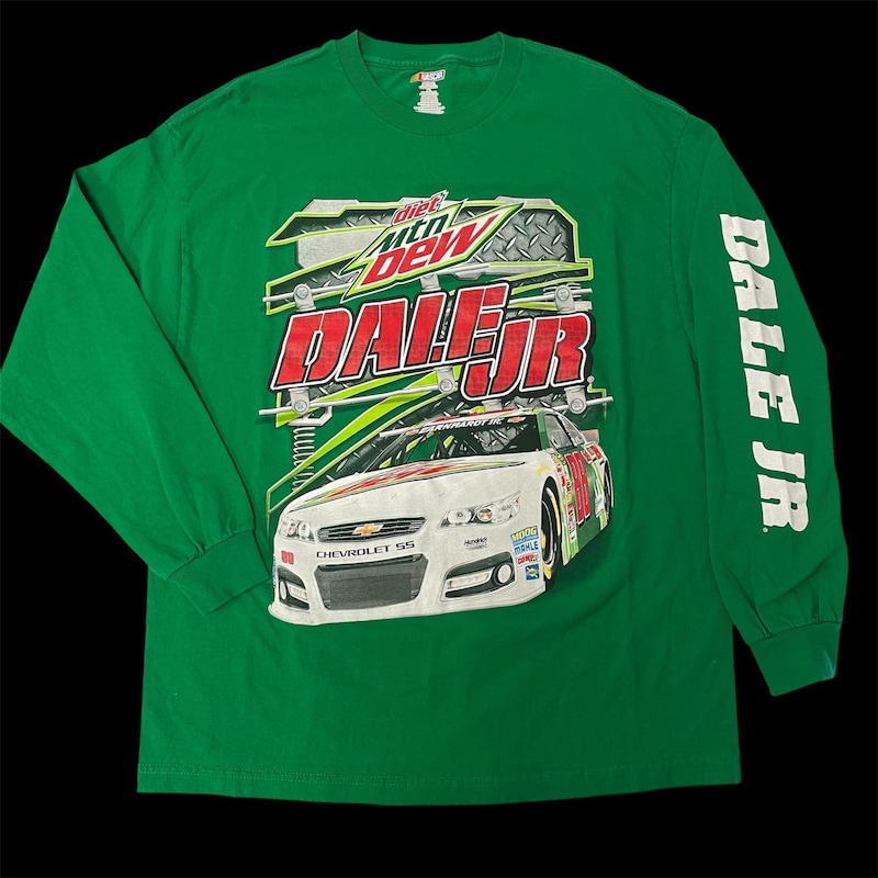 90s Mountain Dew Shirt - Etsy