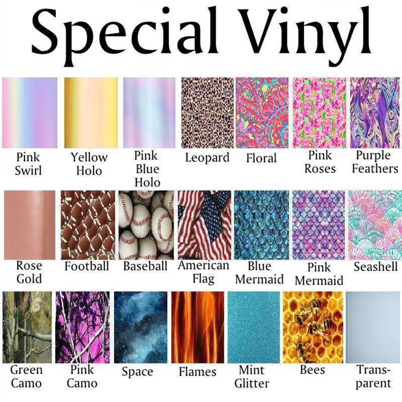 Baseball Vinyl Decal, Baseball Flag Sticker, Sports Decal, Car Decal ...