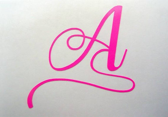 Electronics & Accessories Name Decal Vinyl Decal Computer Decal Cooler ...