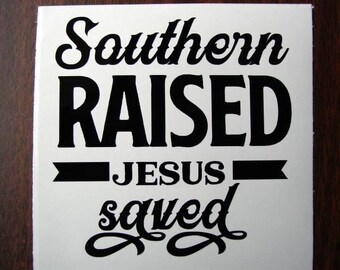 Custom Raised Sticker - Etsy