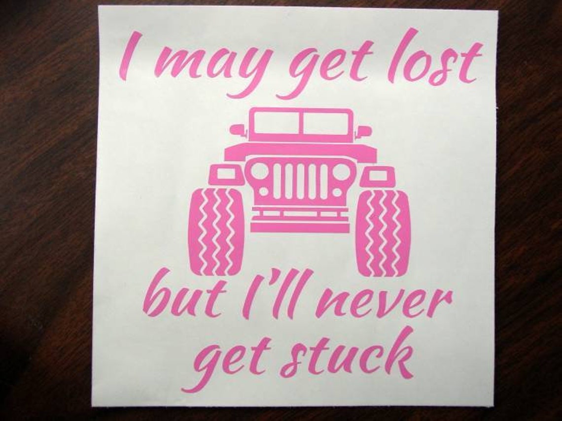 Mudding Vinyl Decal Mug Slinging Decal Mud Racing Decal Mud | Etsy