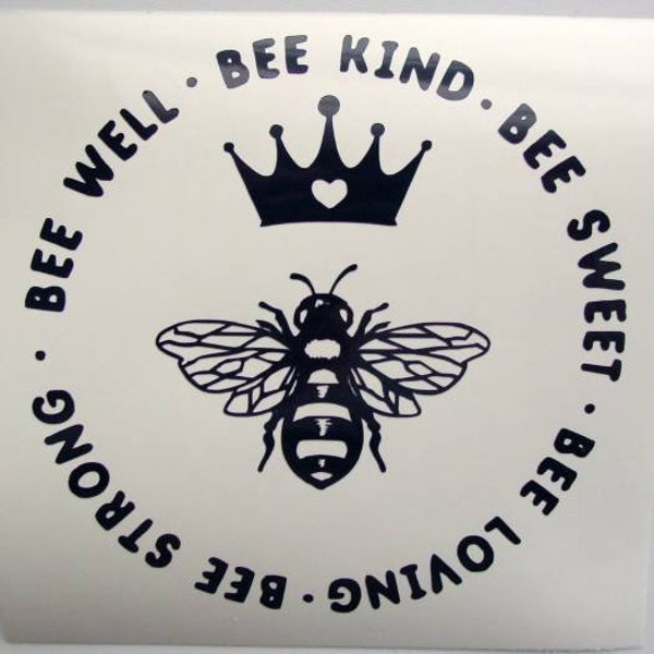 Bee Sweet - Etsy