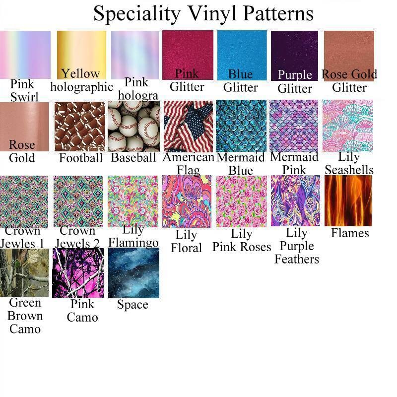 Design Your Own Tile Vinyl Decal Create Your Own Tile Decal | Etsy