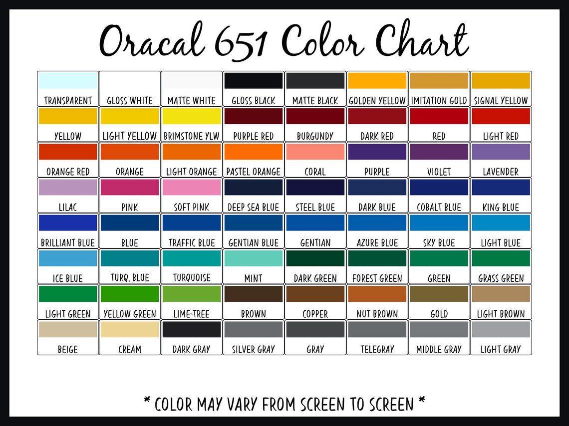 Fallen Soldier Decal Hand Salute Sticker Memorial Soldier | Etsy