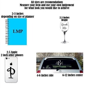 Golf Dad Vinyl Decal, Golf Dad Vinyl Sticker, Sports Decal, Car Decal ...