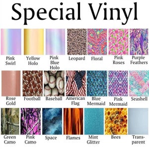 Best Friends Vinyl Sticker Decal, Best Friends Decal, Car Decal, Laptop ...