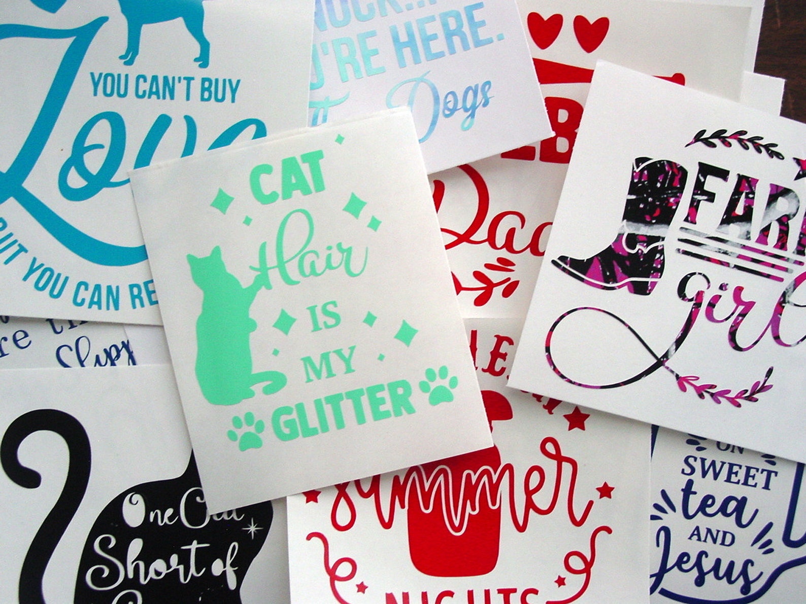 Pool Shark Sticker Pool Sticker Billiards Decal Billiards | Etsy