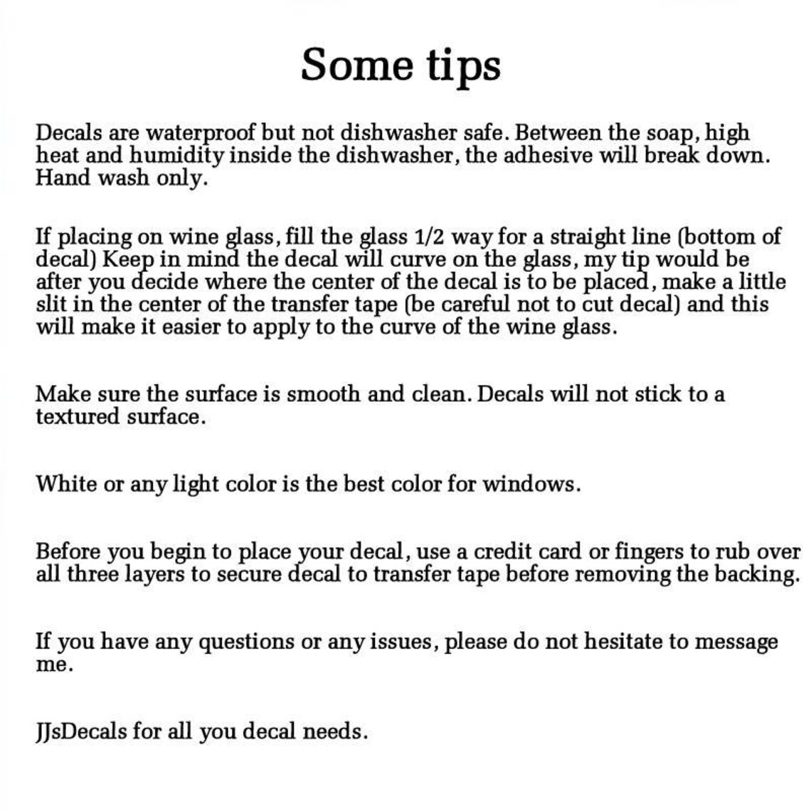 Fallen Soldier Decal Hand Salute Sticker Memorial Soldier | Etsy