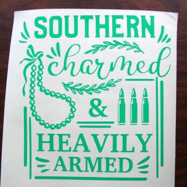 Southern Quote - Etsy