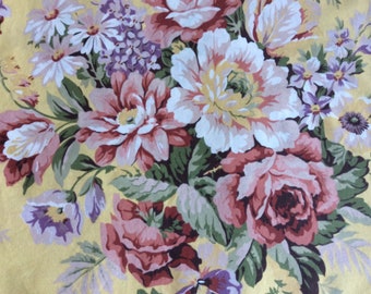 Ralph lauren vintage bedding | Etsy