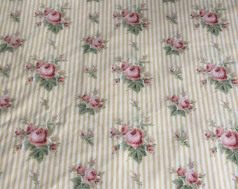 Ralph lauren vintage bedding | Etsy