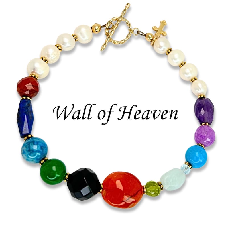 Heaven Jewelry - Etsy