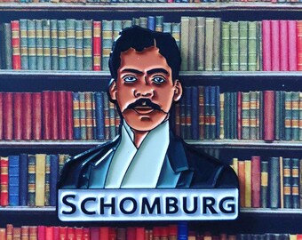 Katherine Dunham Soft Enamel Pin | Etsy