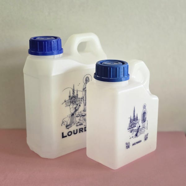 Blue Springs Water - Etsy