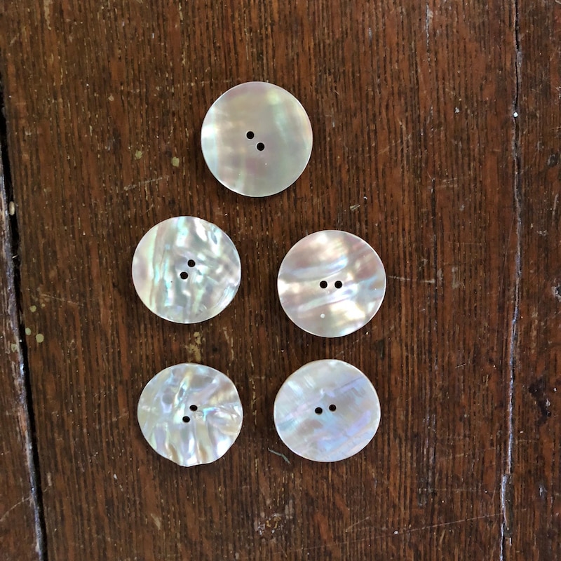 1950s Buttons - Etsy