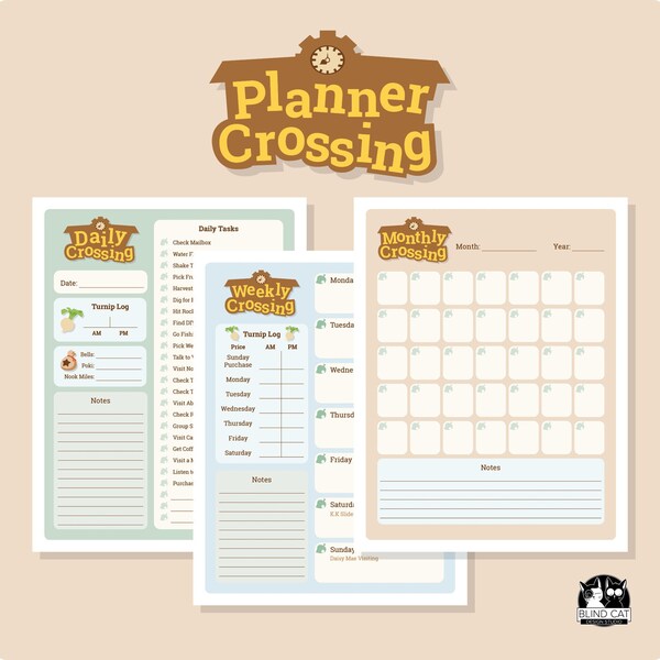 Stardew Valley Checklist Community Center Bundles and Rooms, Digital ...