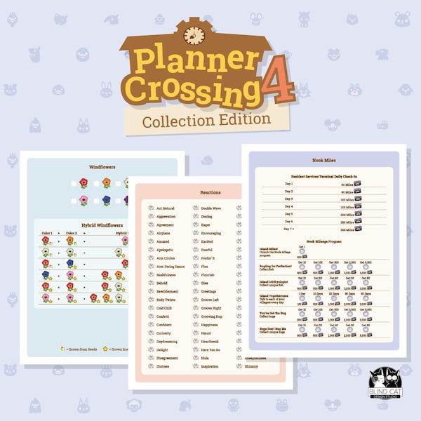 Stardew Valley Checklist Community Center Bundles and Rooms, Digital ...