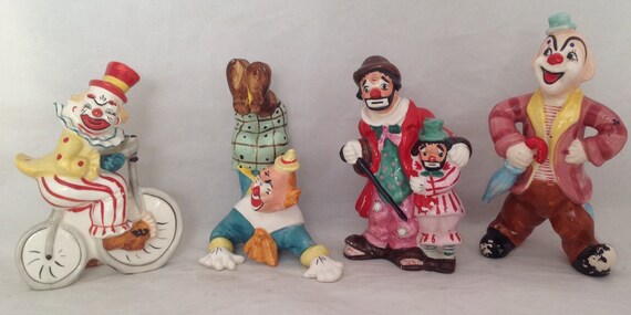 “The Right View” – Digby's Hullabaloo