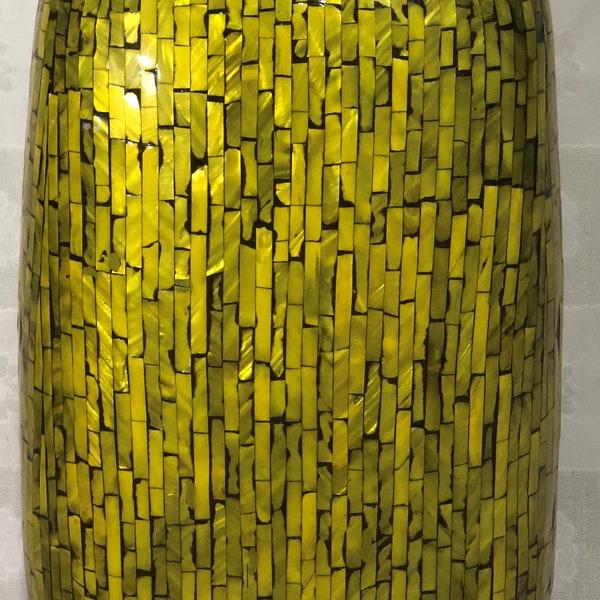 Three Hands Corp - Etsy