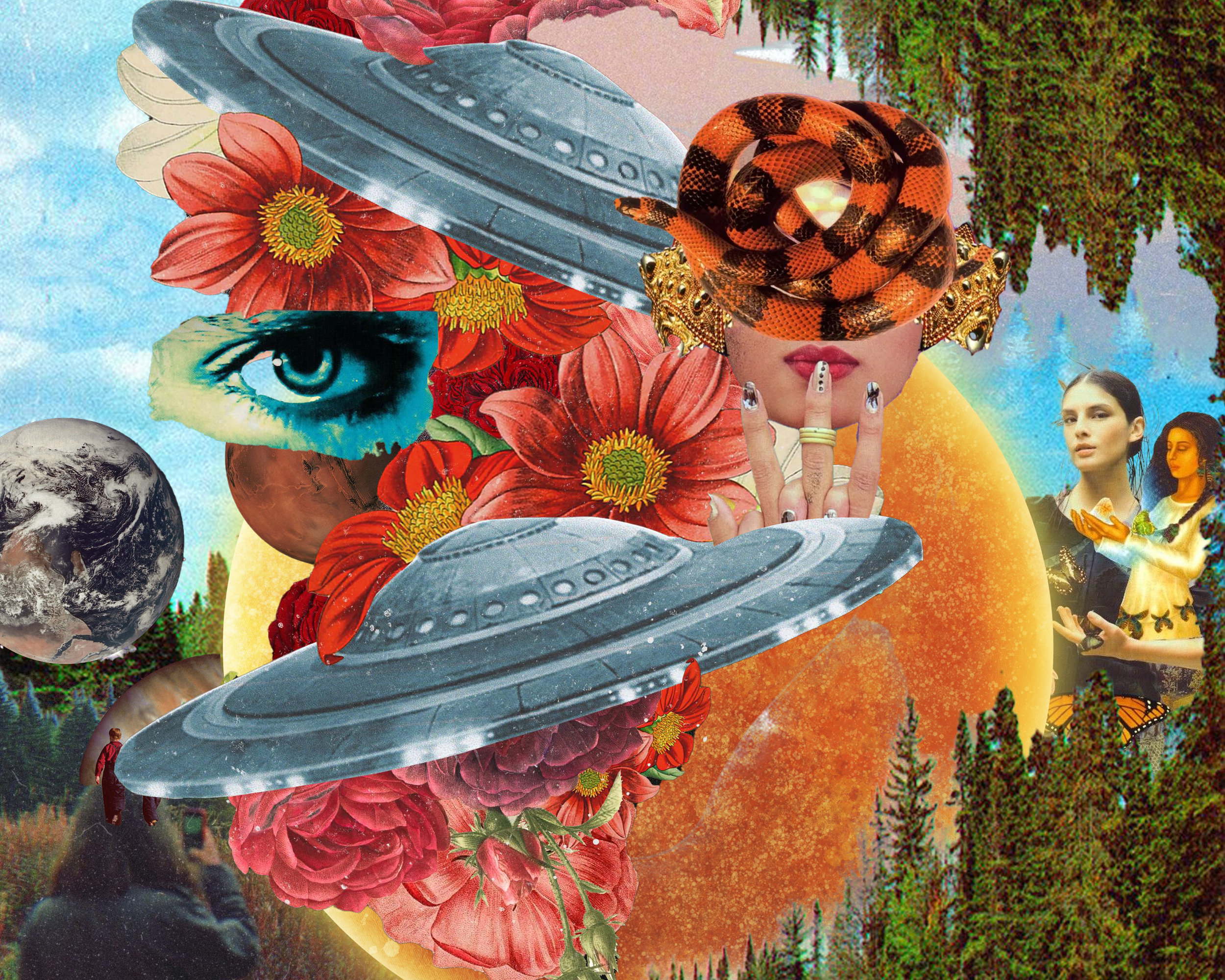 Soul Blueprint Reading Full Astrology Birth Chart Reading - Etsy