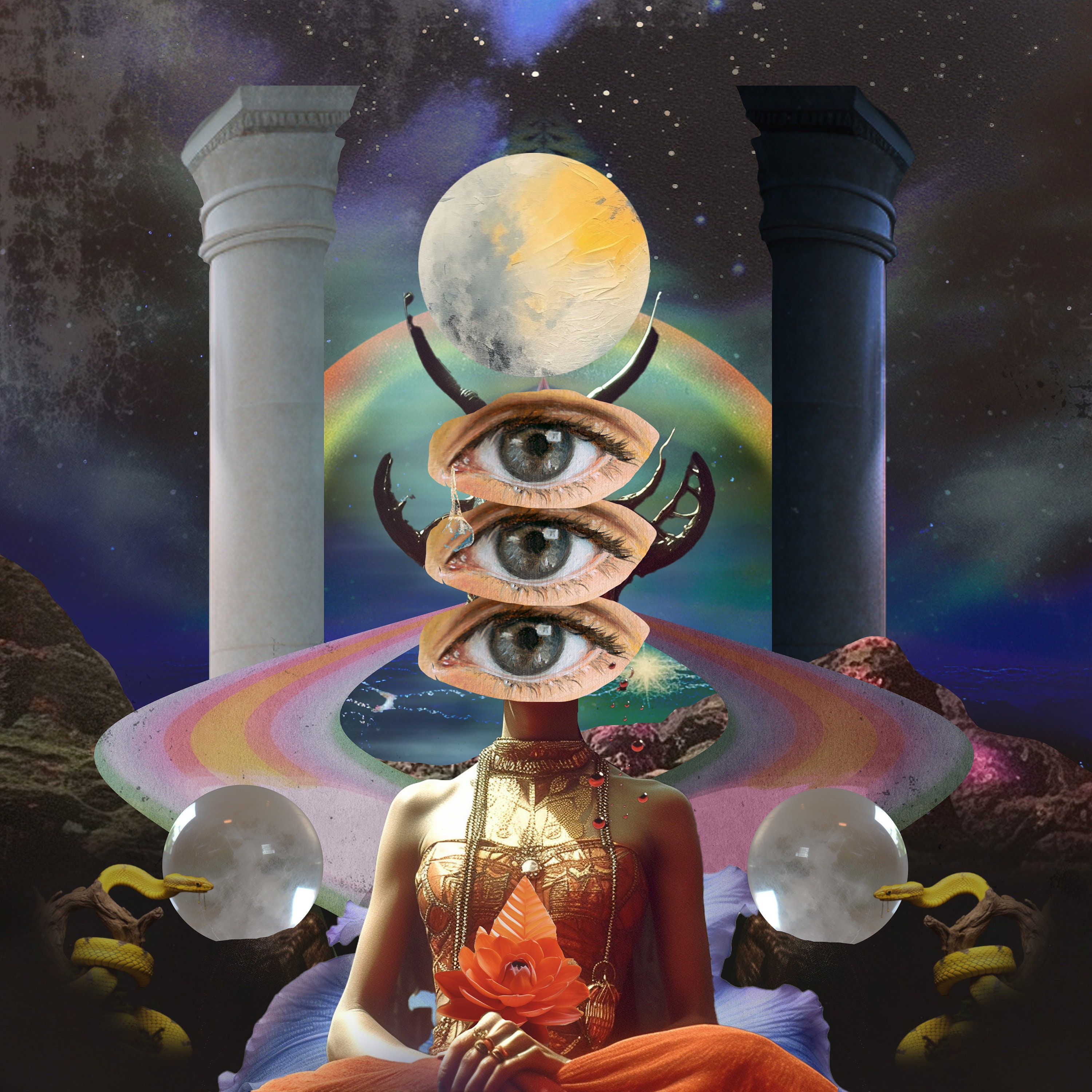 Soul Blueprint Reading Full Astrology Birth Chart Reading, Natal Chart ...