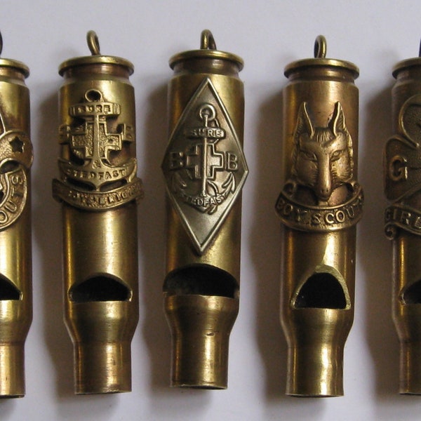Bullet Casing Art - Etsy