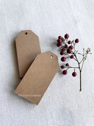 ThePaperCrafterie - Etsy
