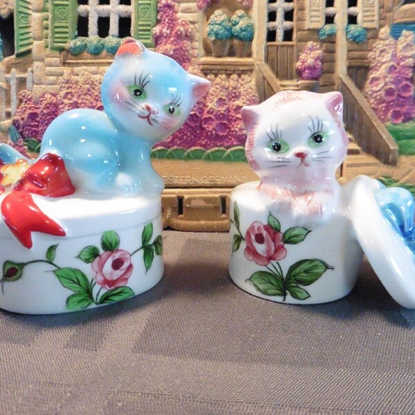 Py - Etsy
