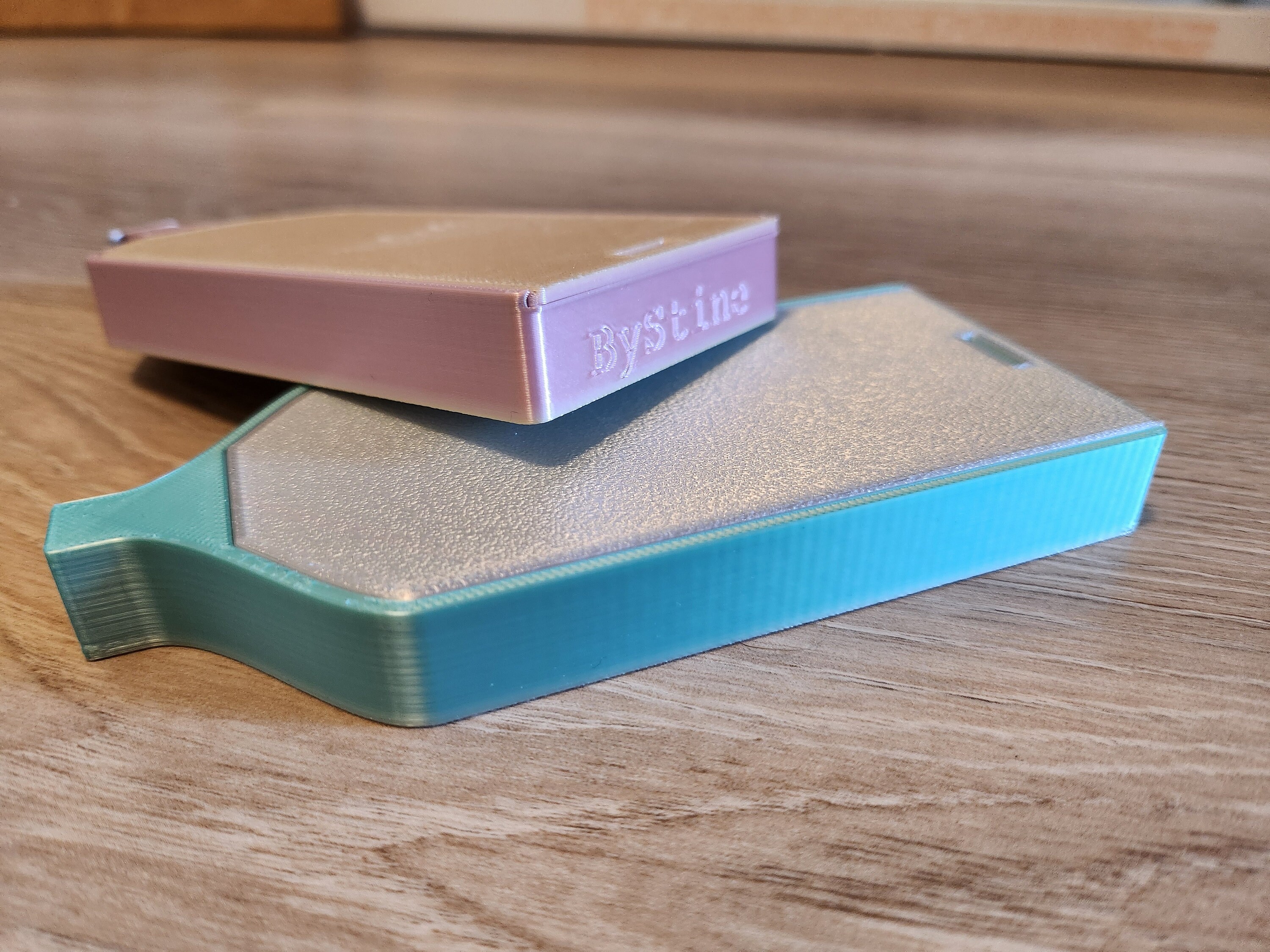 Surprise Color Shiny Multicolor Metallic Silk Diamond Painting Tray - Etsy