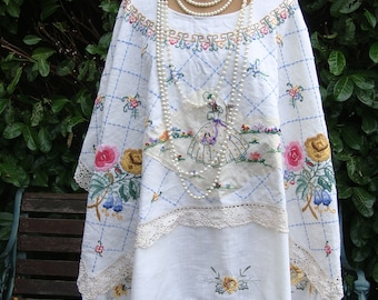 PrettyUnusuall - Etsy UK