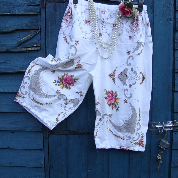 Boho Tablecloth - Etsy UK