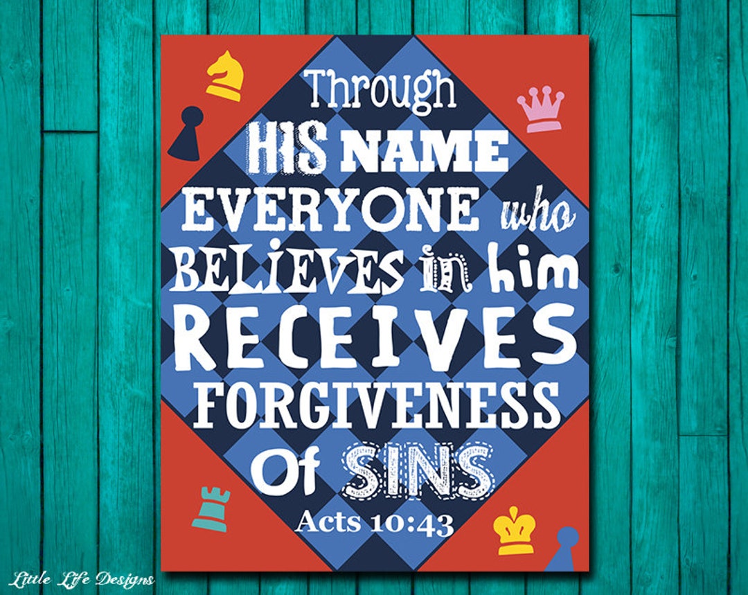 Twist and Turns Vbs. VBS 2023. Acts 10:43 Bible Verse. Vacation Bible ... Twist and Turns Vbs. VBS 2023. Acts 10:43 Bible Verse. Vacation Bible ...