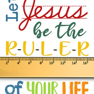 Christian School Wall Art. Homeschool Wall Art. School Wall Decor ...