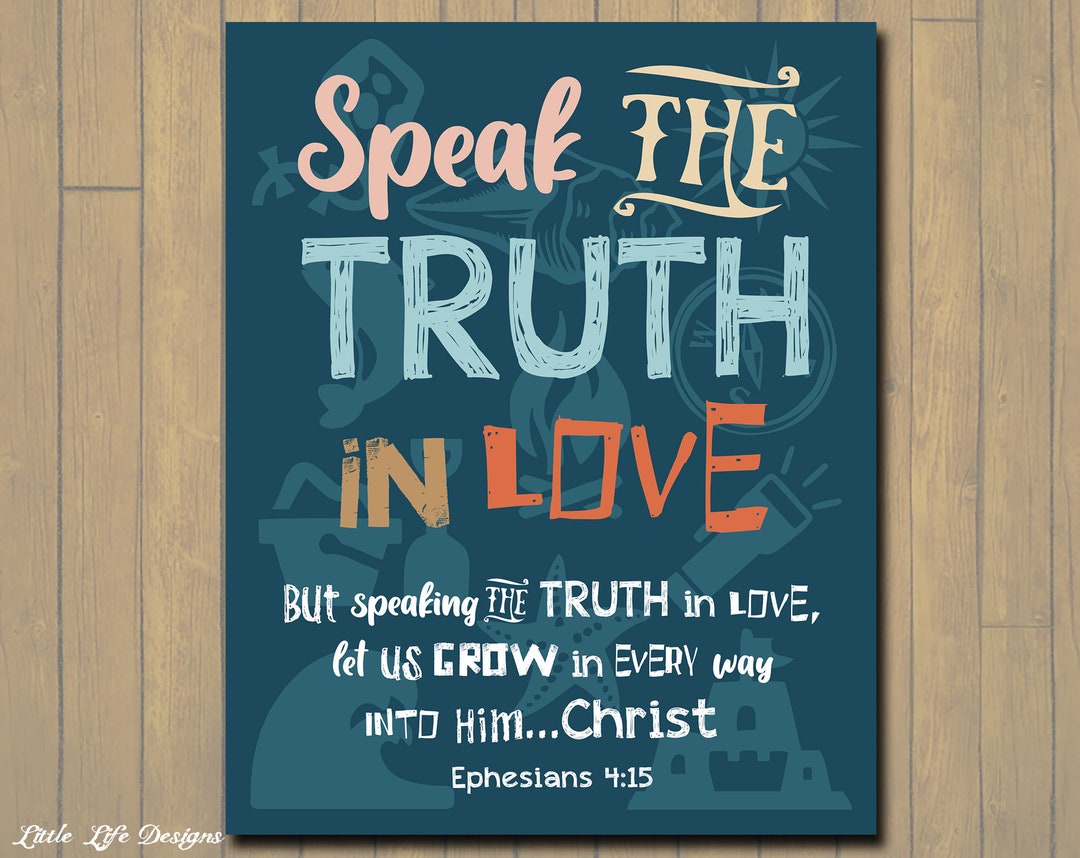 Breaker Rock Beach Theme Vbs Sign. VBS Idea. VBS 2024 Decor. Ephesians ...