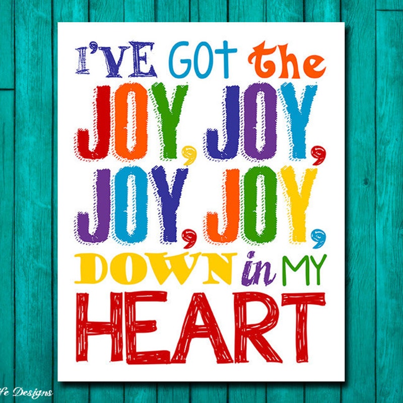 LittleLifeDesigns - Etsy