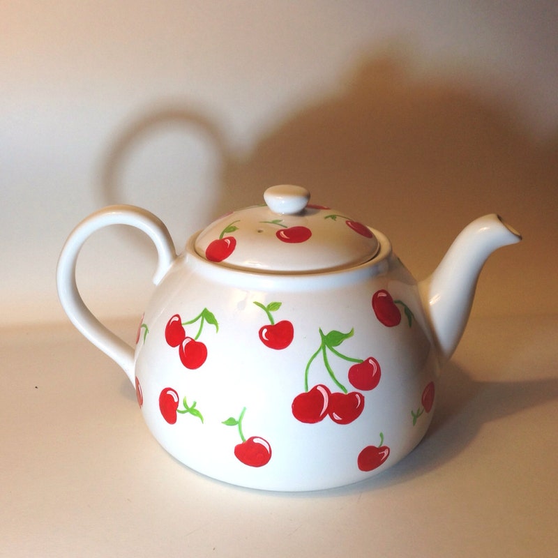 MelissaWynneDesigns - Etsy