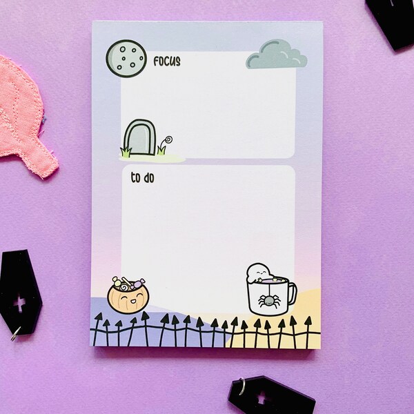 Cute Office Decor - Etsy