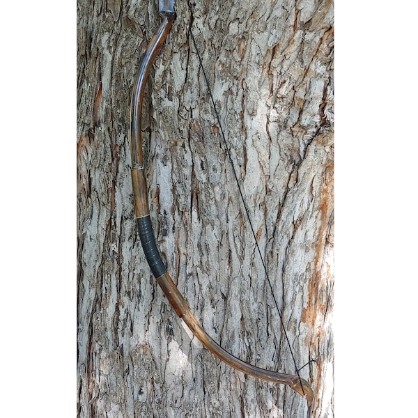 Green Arrow Bow - Etsy