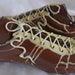 Hand-made Belgian Chocolate Football Boot or a Pair - Etsy UK