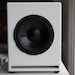 Passive Subwoofer for Hifi Listening - Etsy