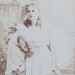 Original 1890's Sweet Caporal Cigarettes Actress Grace Palotta Tobacco ...