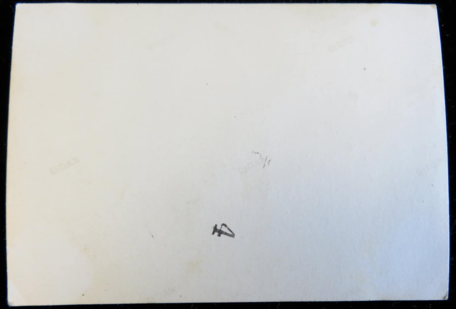 Vintage 1930's Handsome Bicycle Riders Visit A Friend | Etsy