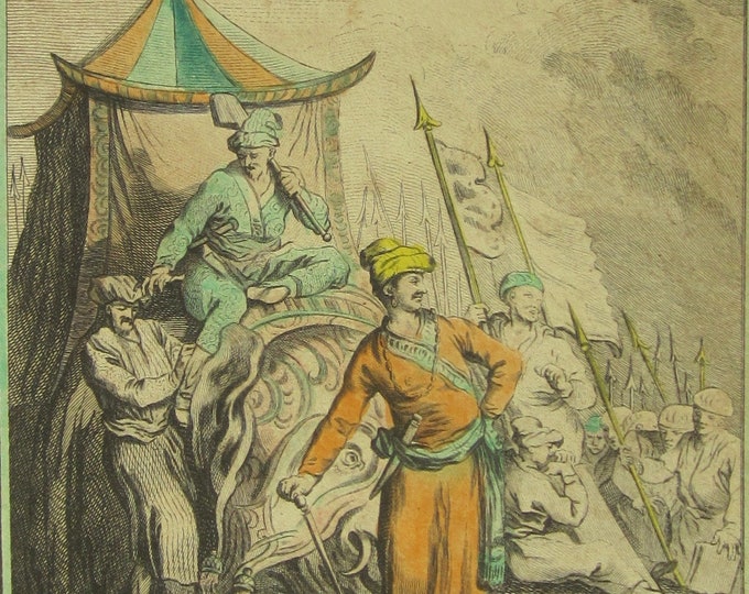 This item is unavailable - Etsy